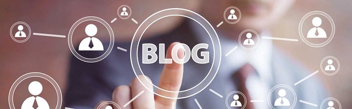 What is USPS Parcel Select Ground: Everything you need to know